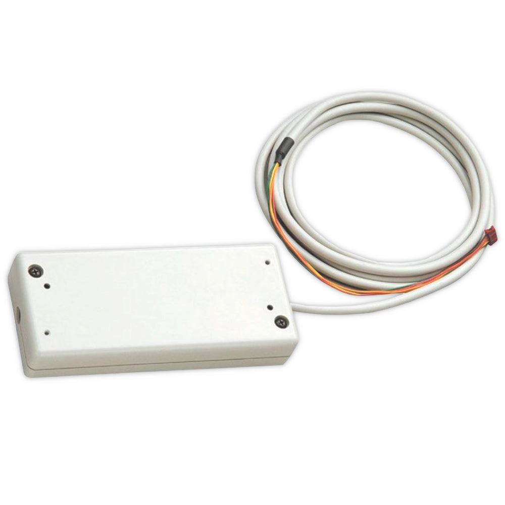 MITSUBISHI | Interface MAC-334IF-E | Einbindung M-Net – KlimaWorld
